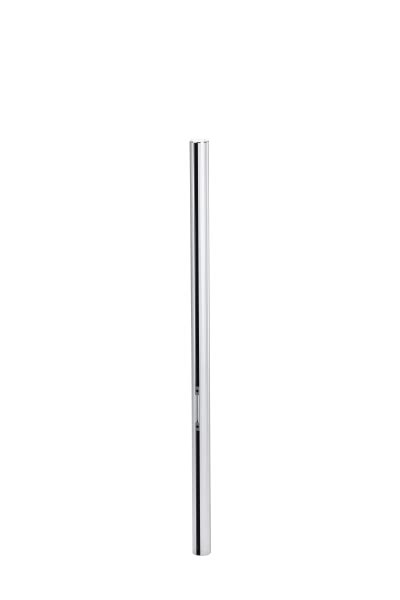 I 67 Koax Slim Light And Of Multi Purpose Use Linear Guide Lifters Baumeister And Schack