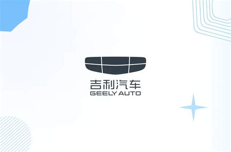 基于 Apache Apisix 的云原生微服务网关厂商 支流科技