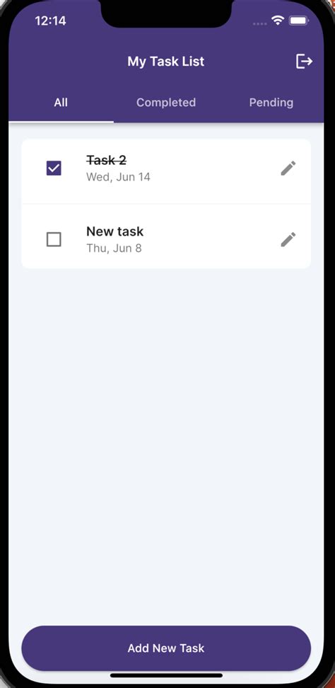 GitHub Etichisom Todox
