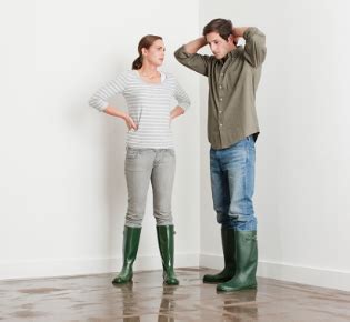 7 Ways To Prevent Spring Flood Damage Joan Smith