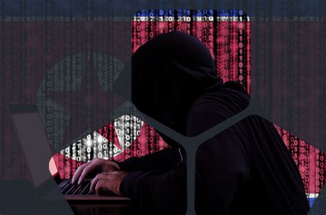 How To Implement Commercial Data Protection For Copilot Using Infoblox