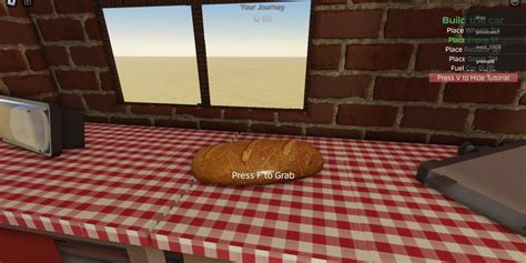 Beginner Tips For Roblox A Dusty Trip