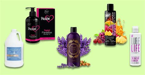 Designing A Custom Android Bottom Navigation Bar In Android Studio From Scratch Ahnaf Mamun