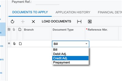 What Is Adjustment Credit Leia Aqui What Does Credit Adjustments Mean Fabalabse