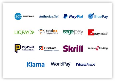 OpenCart Vs WooCommerce Comparison Which Is Better