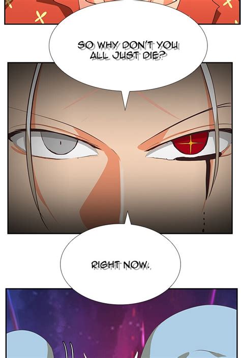 Gorr Vs Mubong Battles Comic Vine