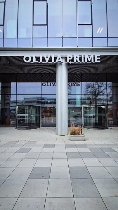 Dotnet Angular Oliviabusinesscenter Epamdotnetteam Netdeveloper Malgorzata Jarocka