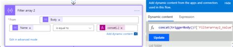 Upload Multiple Pictures Into Sharepoint Folder Via Powerapps