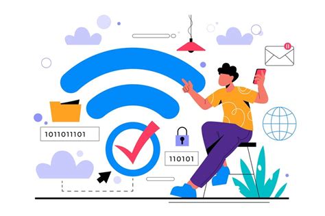 How Many Ip Addresses Are There