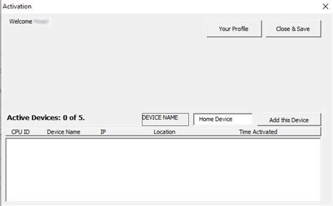 duct fitting calculator duct pressure drop excel calculator software