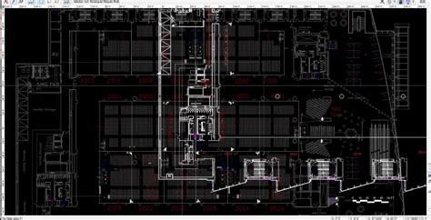 Bug Cropped Viewports Showing When Viewport Is Off Of The Visable Screen Troubleshooting
