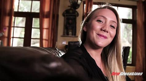 Alice White Teens Love Huge Cocks Channel Porn Videos XHamster