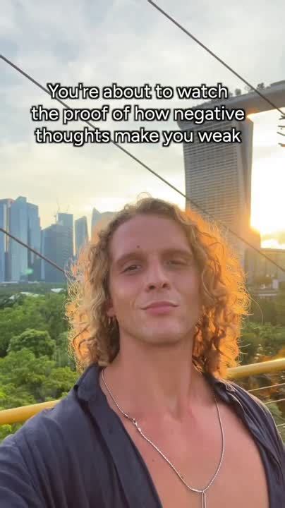 Priyanka The Life Designer On Linkedin Learn Three Words Remove Negative Emotions