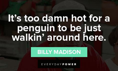 Adam Sandler Love Quotes