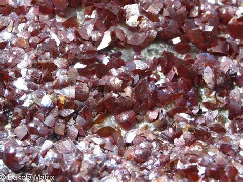 Siderite Mineral Specimen For Sale