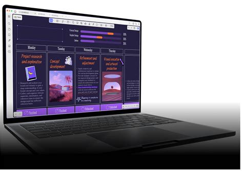 The Best Ai Powered Pdf Editor For Mac Updf For Mac