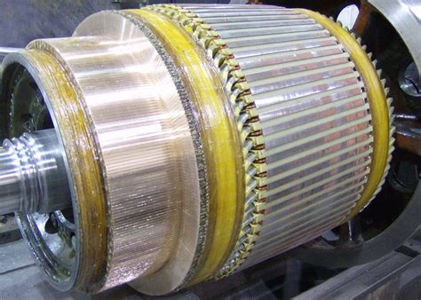How To Reduce The Speed Of An Electric Motor Storables