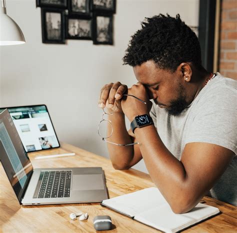 Internet Connectivity Issues Texas Technomatics