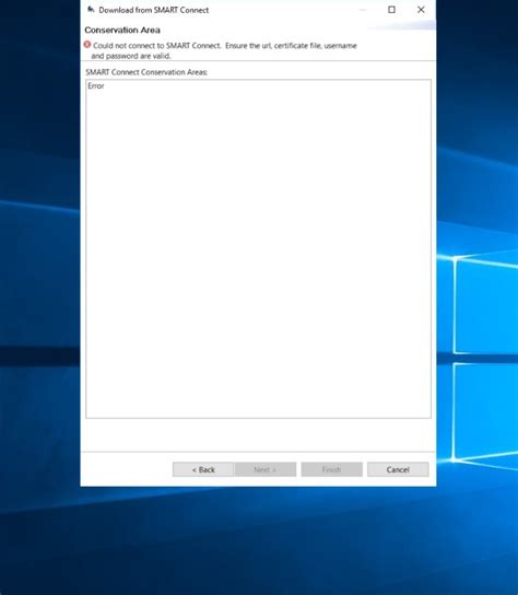 Descarga Ac Desde Smart Connect Smart Community Forum Smart