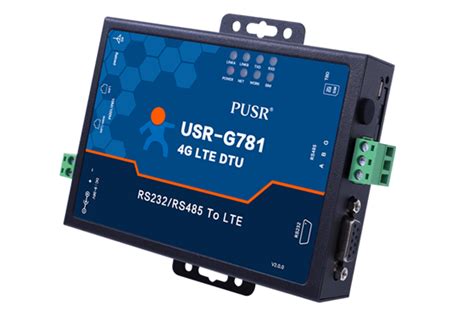 Cellular Modem Routers Industrial Cellular Modems