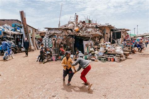 Power Outlets And Electricity In Italy Find The Right Adapter