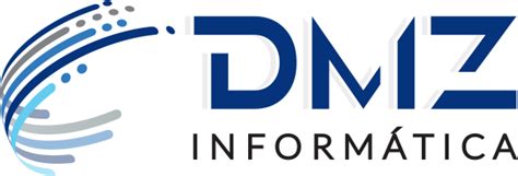 dmz informática
