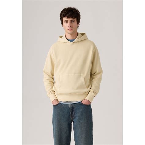 Hoodie Xxl Manor
