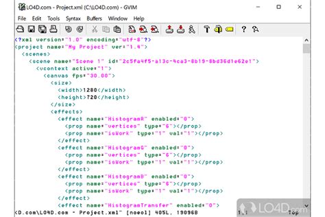 20 Best Coding Software For Windows In 2025