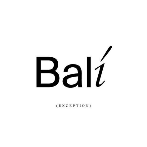 𝐋𝐄𝐀𝐒𝐄𝐇𝐎𝐋𝐃 𝐁𝐄 𝟐𝟑𝟏𝟏 And 𝐁𝐄 𝟐𝟑𝟏𝟔 Bali Exception Sales Facebook