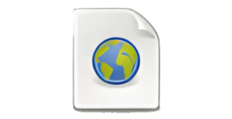 Download Visual Bcd Editor Terbaru 2025 Free Download