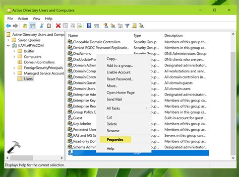 Fix The System Administrator Has Limited The Computers You Can Log On With