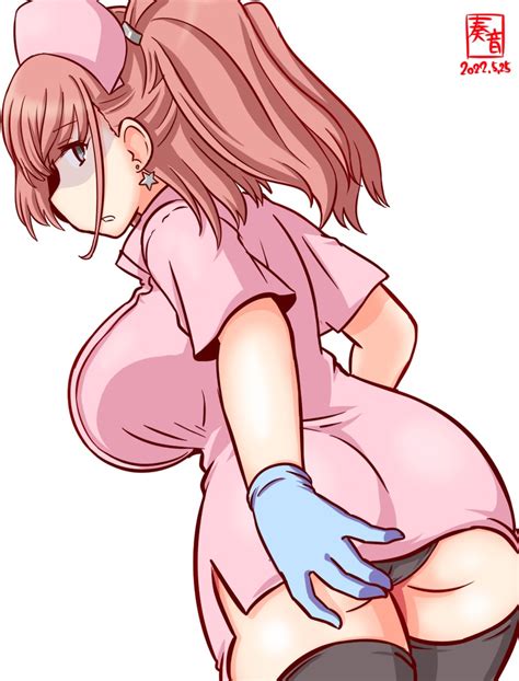 Kanon Kurogane Knights Danbooru