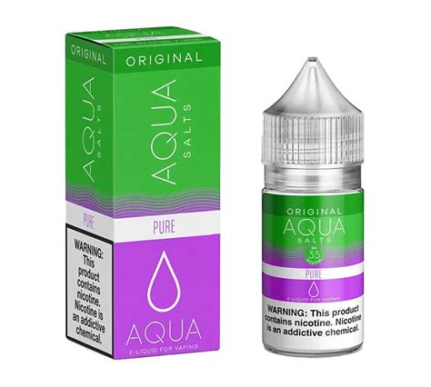 Customize E Liquid Packaging Boxes Custom Packaging Boxes