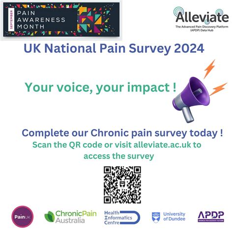 Health Informatics Centre Hic University Of Dundee Posted On Linkedin