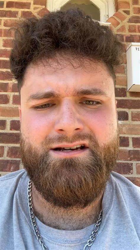 Bar Of Soap Runexpected