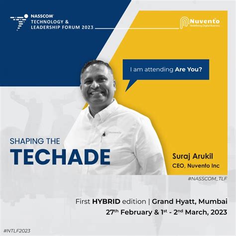 Sruthi Kumar Posted On Linkedin