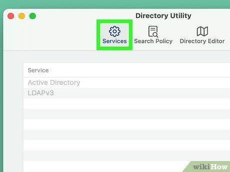 How To Join A Computer To A Domain Windows Mac