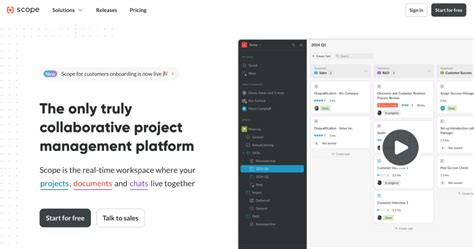 Scope Promo Code Coupons Earlyshark