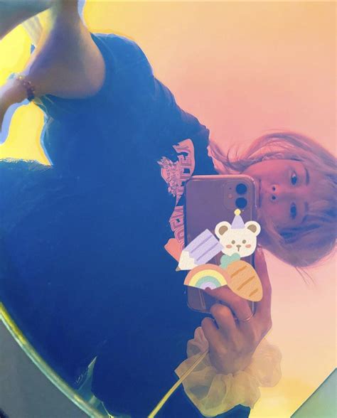 Celines Wonky Angle Scrolller