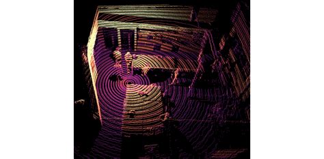Osdome Sensor Mangoesmapping