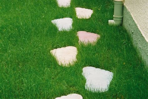 Adım taşı nedir nerelerde kullanılır Taş Market Blog