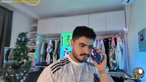 علی ایکس شات داستان کامل فوتبالیست ها فیلو