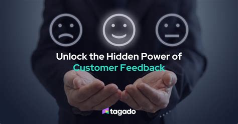 Ai Nlp Cxanalytics Customerinsights Feedbackanalysis Tagado