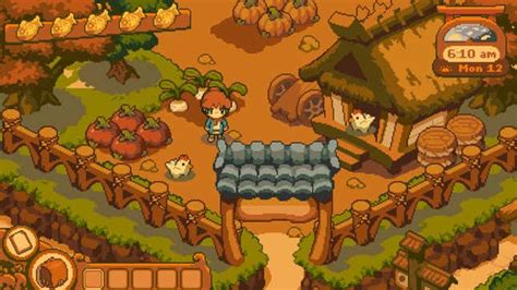 Yokai Inn Screenshots And Videos Kotaku