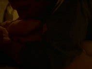 Naked Olivia Williams In The Postman
