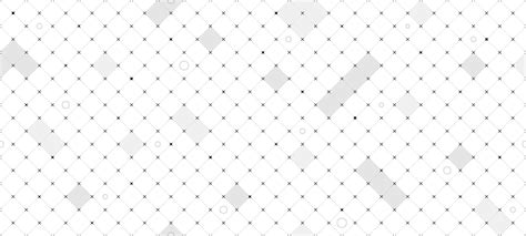 Vr Hud Futuristic Interface Rhombus Grid Digital Ui Screen Rhombic Mesh Gui Hi Tech Visor