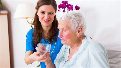 All About Nmc Osce Fluid Balance Station Mentor Merlin