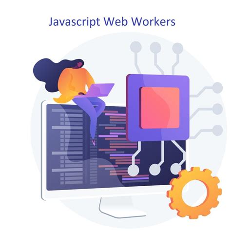 Mahtab Hajiabolghasem Sarraf On Linkedin Webdevelopment Webdesign Softwarearchitecture