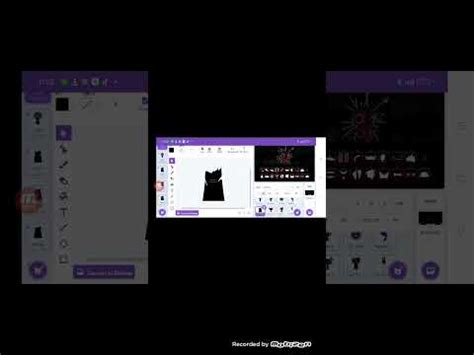 Make Your Own Sprunki Definite Phase 7 Scratch Youtube