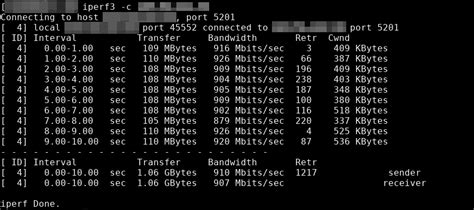 90 linux commands frequently used by linux sysadmins updated to 100